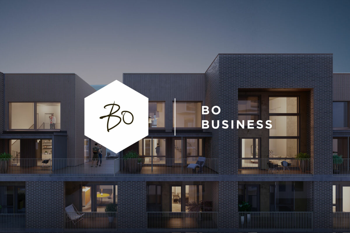Artikkelit | Bo Business