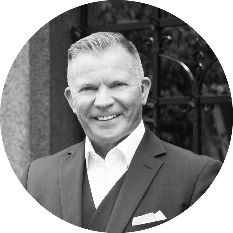 Levi & Ylläs - Bo LKV